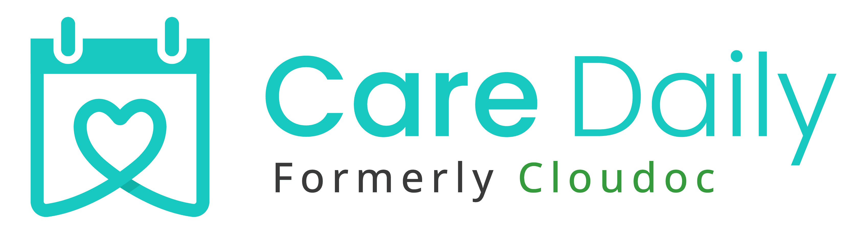 CareDaily