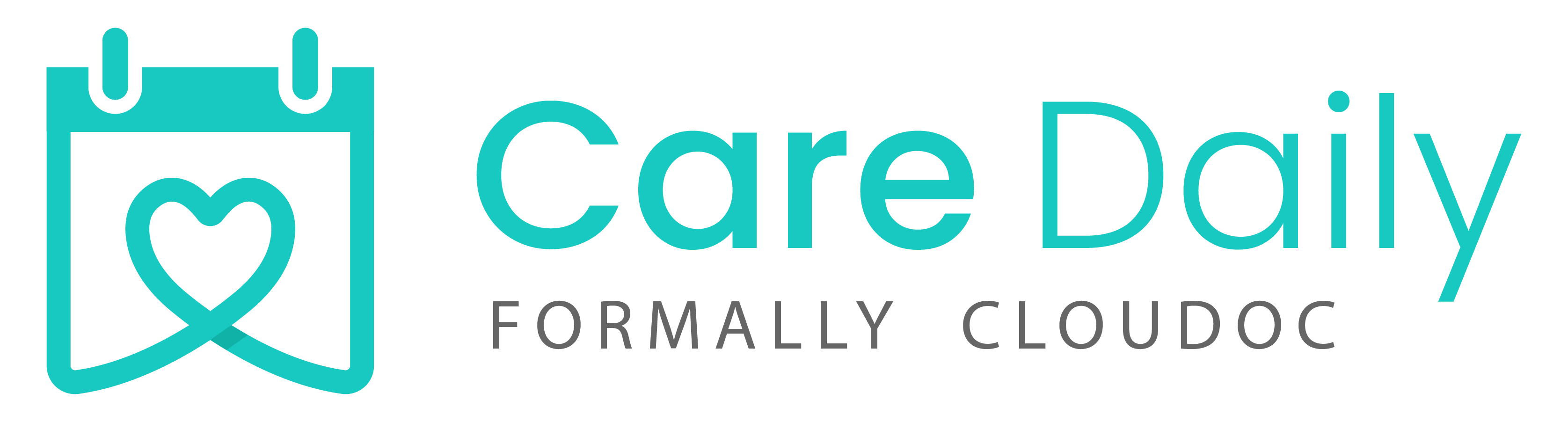 CareDaily