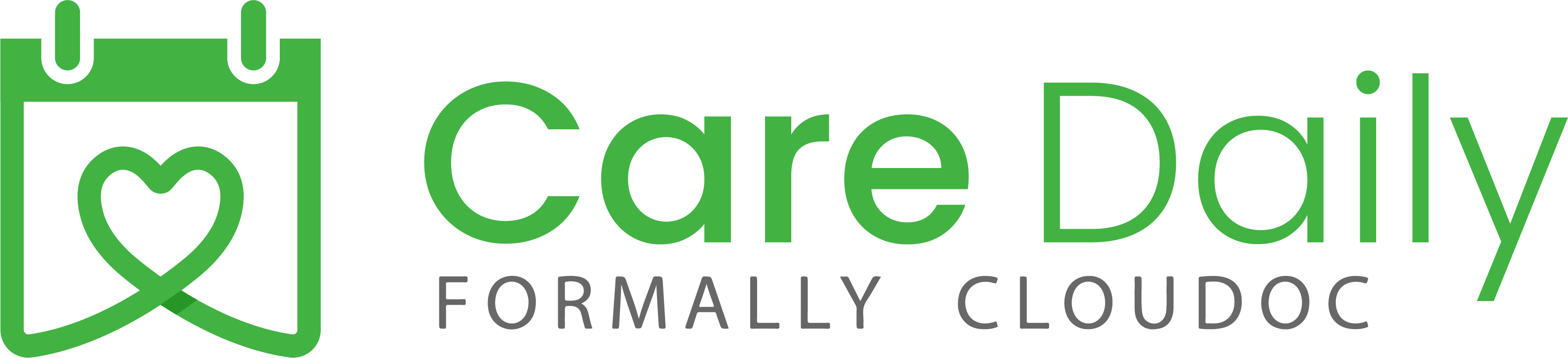 CareDaily